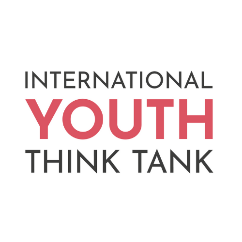 International Youth Think Tank – Global Democracy Coalition