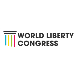 World Liberty Congress – Global Democracy Coalition