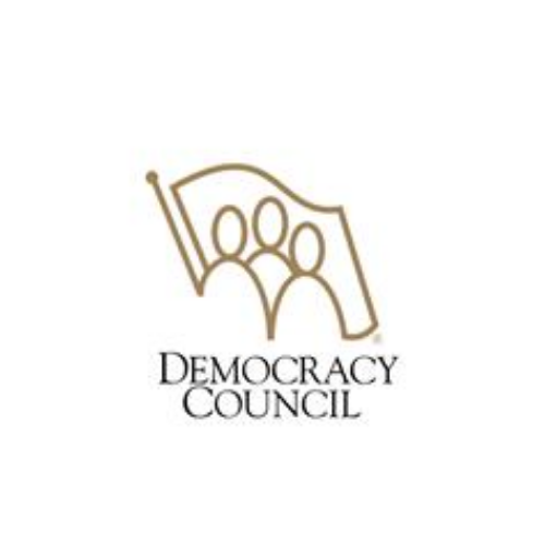 Democracy Council – Global Democracy Coalition