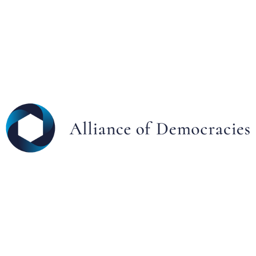 Alliance of Democracies – Global Democracy Coalition