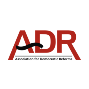 Association for Democratic Reforms – Global Democracy Coalition