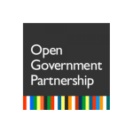 Register Now for the 2025 OGP Global Summit – Global Democracy Coalition