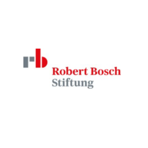 Robert Bosch Stiftung – Global Democracy Coalition