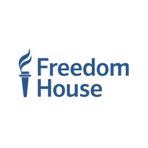Freedom House – Global Democracy Coalition