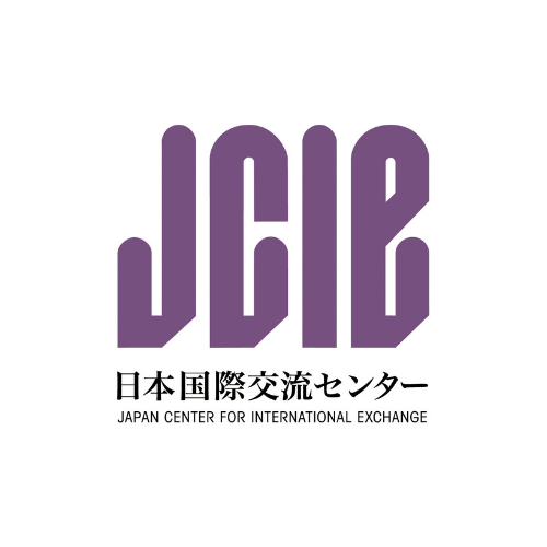 Japan Center for International Exchange – Global Democracy Coalition