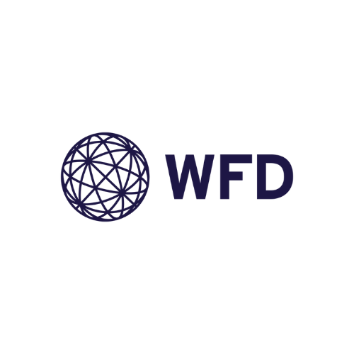 Westminster Foundation for Democracy (WFD) – Global Democracy Coalition