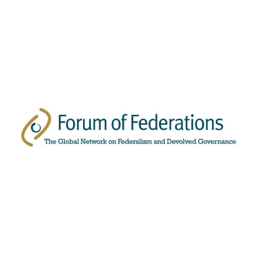 Forum of Federations – Global Democracy Coalition