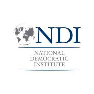 National Democratic Institute – Global Democracy Coalition