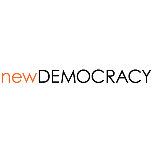 Global Democracy Coalition