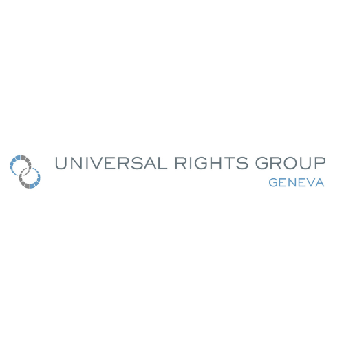 Universal Rights Group (URG) – Global Democracy Coalition