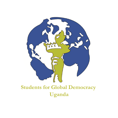 Global Democracy Coalition