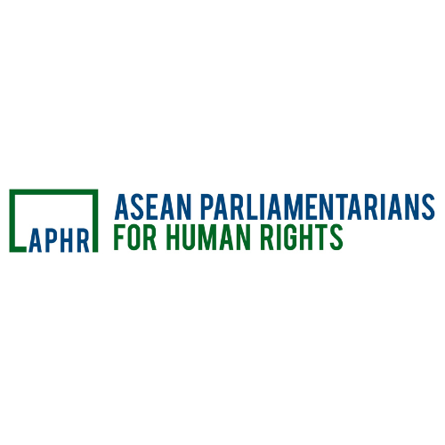On International Human Rights Day, Southeast Asian MPs Call for Urgent ...
