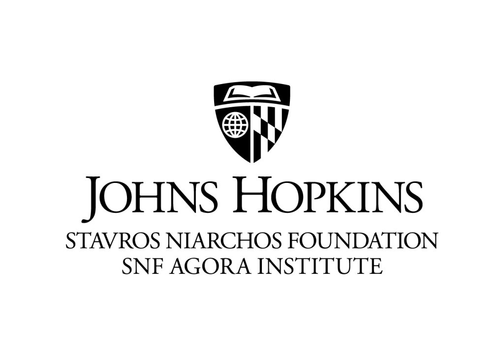 Fifth Annual Elijah E. Cummings Democracy and Freedom Festival – Global ...