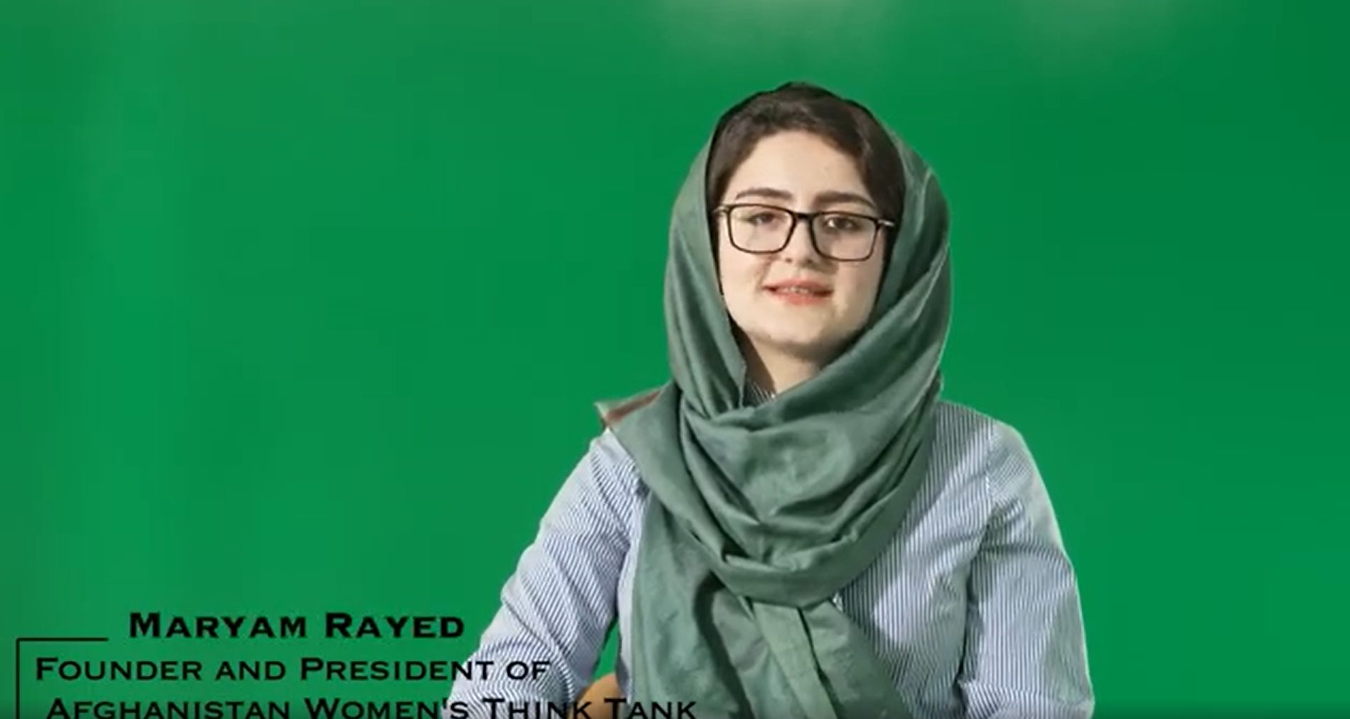 Democracy Defenders – Global Democracy Coalition