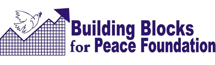Building Blocks For Peace Foundation – Global Democracy Coalition