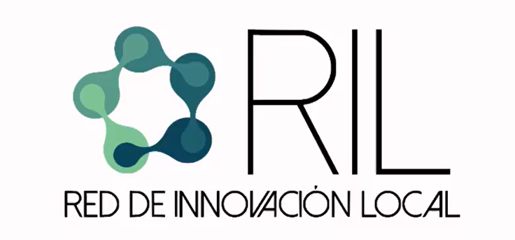 Forum 2025 – Global Democracy Coalition