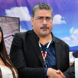 Sustainable Market Economy – Global Democracy Coalition