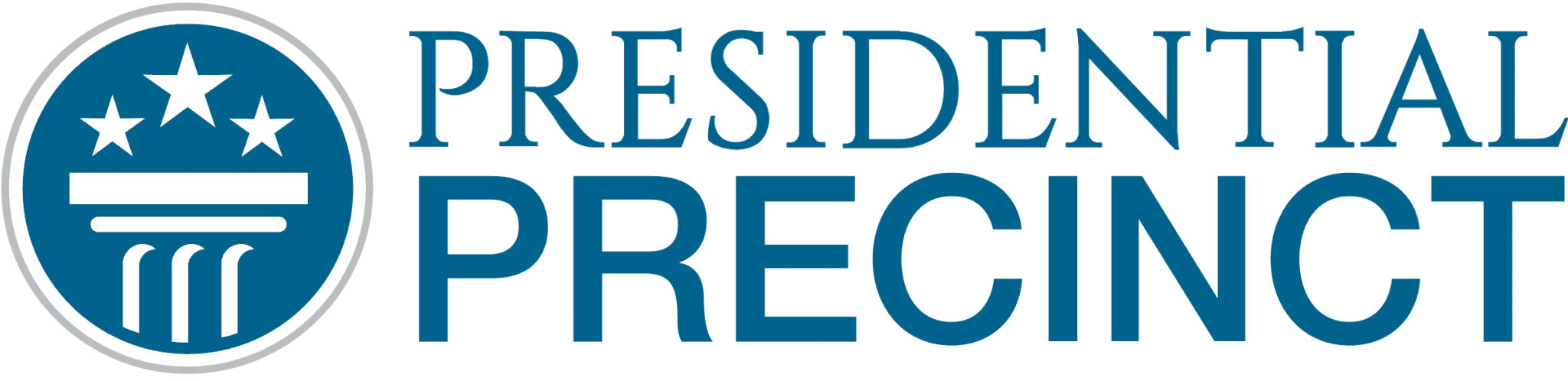 Presidential Precinct has Announced their 2025 Judicial Fellows ...